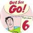 Get Set Go 4 Audio CD pdf ebook class audio cd download