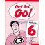 Get Set Go 3 Workbook pdf ebook class audio cd download