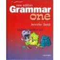 New Grammar Time 2 pdf ebook audio cd download New Grammar Time
