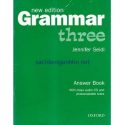 The Grammar Lab Book Three pdf ebook audio cd