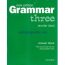 The Grammar Lab Book Three pdf ebook audio cd