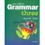 The Grammar Lab Book Three pdf ebook audio cd