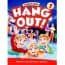 Hang Out 1 Student Book pdf ebook class audio cd download
