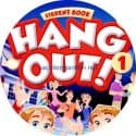 Hang Out 5 Student Book Mp3 Audio CD download ebook pdf