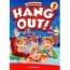 Hang Out 3 Workbook pdf ebook class audio cd download