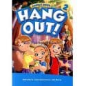 Hang Out 1 Student Book pdf ebook class audio cd download