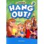 Hang Out 3 Workbook pdf ebook class audio cd download
