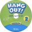 Hang Out 3 Workbook pdf ebook class audio cd download