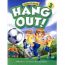 Hang Out 3 Student Book pdf ebook class audio cd download
