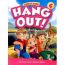 Hang Out 1 Student Book pdf ebook class audio cd download