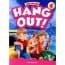 Hang Out 3 Workbook pdf ebook class audio cd download