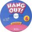 Hang Out 5 Workbook pdf ebook class audio cd download