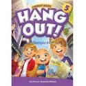 Hang Out 2 Student Book pdf ebook class audio cd download