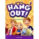 Hang Out 2 Workbook pdf ebook class audio cd download