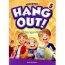 Hang Out 3 Workbook pdf ebook class audio cd download