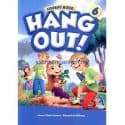 Hang Out Starter Student Book pdf ebook class audio cd download