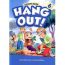 Hang Out 6 Student Book pdf ebook class audio cd download