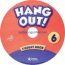 Hang Out 6 Student Book mp3 Audio CD download ebook pdf