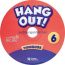 Hang Out 5 Workbook pdf ebook class audio cd download