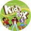 Kid's Box Updated 2nd Edition 2 Class Audio CD 1 download ebook pdf