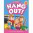 Hang Out 3 Unit 1-9 Tests, Midterm Test, Final Test and Answer Key pdf
