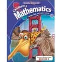 California Mathematics Concepts Skills and Problem Solving Grade 4 pdf