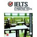 IELTS for Academic Purposes A Short Intensive Course Audio CD pdf ebook
