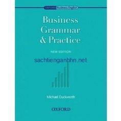 Elementary Language Practice: English Grammar and Vocabulary 3rd pdf