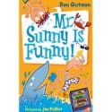 Dan Gutman - My Weird School Daze (7 items) pdf online for reading