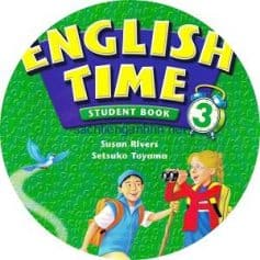 English Time 5 Class Audio CD 2 ebook pdf download stream online