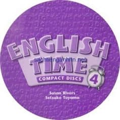 English Time 1 Story Book Audio CD ebook pdf download stream online