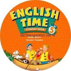 English Time 6 2nd Class Audio CD 1 ebook pdf download online