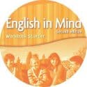 English in Mind Starter 2nd Edition Workbook Audio CD pdf ebook