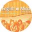 English in Mind Starter 2nd Edition Workbook Audio CD pdf ebook