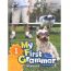 English Time 1 Workbook 2nd Edition - Resources for teaching and ...