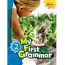 [E-book] My First Grammar 2 Student Book 2nd Edition pdf ebook online