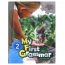[E-book] My First Grammar 2 Workbook 2nd Edition pdf ebook download