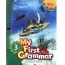 [E-book] My First Grammar 1 Student Book 2nd Edition pdf ebook online
