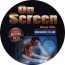 On Screen 2 A2-A2+ Class Audio CD pdf ebook download