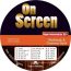 On Screen 2 A2-A2+ Class Audio CD pdf ebook download