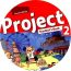 Project 4th Edition Level 2 Class Audio CD 1 pdf ebook download