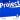 Project 4th Edition Level 1 Class Audio CD 1 pdf ebook download