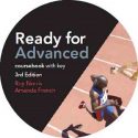 Ready for Advanced 3rd Edition Audio CD 1 pdf ebook download
