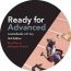 Ready for Advanced 3rd Edition Audio CD 1 pdf ebook download