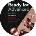 Solutions Advanced Workbook 3rd Edition Audio CD 3 pdf ebook cd