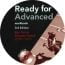 Ready for Advanced 3rd Edition Audio CD 1 pdf ebook download