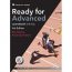 Ready for Advanced Coursebook with key 3rd Edition pdf ebook audio cd