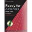 Ready for Advanced 3rd Edition Audio CD 2 pdf ebook download