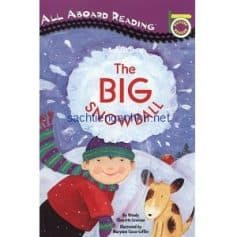 Easy Content Reading 1 ebook pdf online free book download