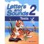 [E-book] Letters and Sounds - Abeka K5 Second Edition pdf ebook online
